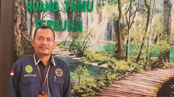 2 Bacaleg Bekas Koruptor dan Narapidana Narkoba Nyaleg di Pamekasan, Tercatat Pernah Ditahan ...