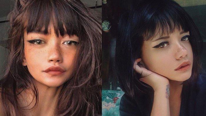 Profil dan Biodata Dylan Sada, Model Asal Indonesia yang Berkarir di ...