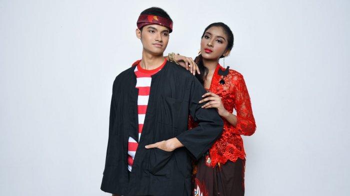 Nama Asli Sakera dan Asal Usul Legenda Madura, Pejuang di Era ...