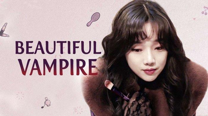 Rekomendasi 5 Film dan Drama Korea Terbaru di Bulan Juli 2021 ...
