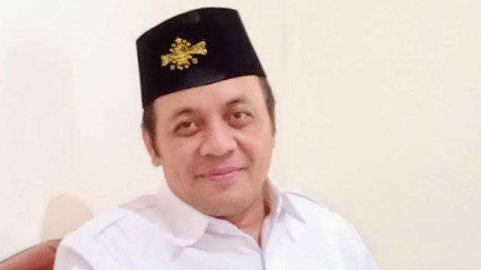 Keponakan Mahfud MD Sebut Pernyataan KPU Soal Pemilu 2024 Karena ...