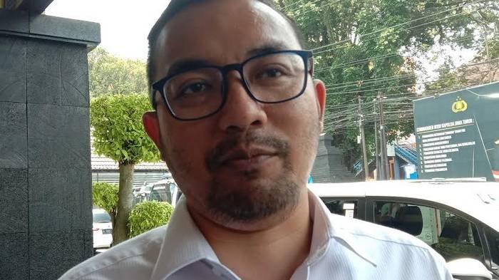 Mahasiswi UM Nyaris Jadi Korban Pemerkosaan, Polisi Lakukan ...