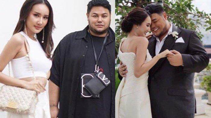 Profil dan Biodata Bella Aprilia, Wanita yang Dikabarkan Calon Istri ...