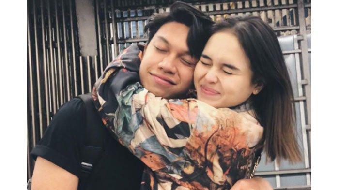 Ini Profil dan Biodata Gaga Muhammad, Terdakwa Kasus Kecelakaan Laura ...