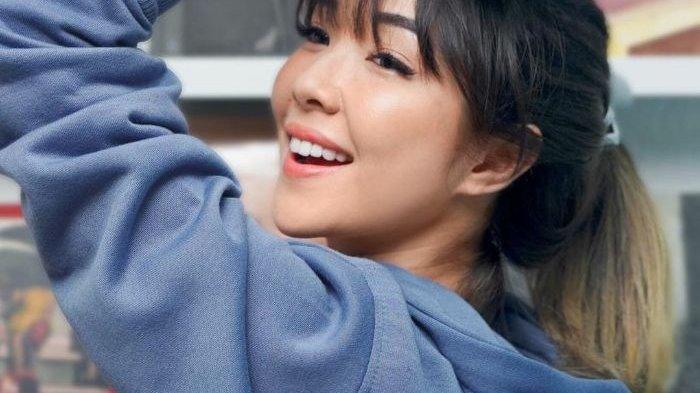 KRONOLOGI Video Syur Gisel Beredar di Media Sosial hingga Jadi Tersangka Bersama Pria Berinisial ...