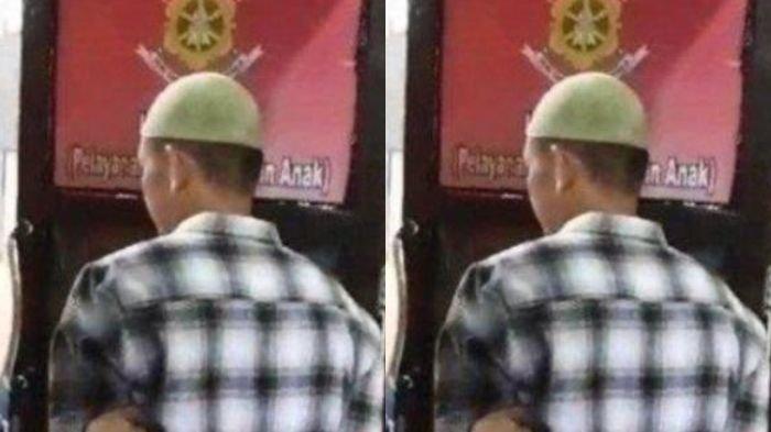 Kelakuan Okum Guru Bengkulu Pacari Siswinya, 7 Kali Ngamar di Hotel ...