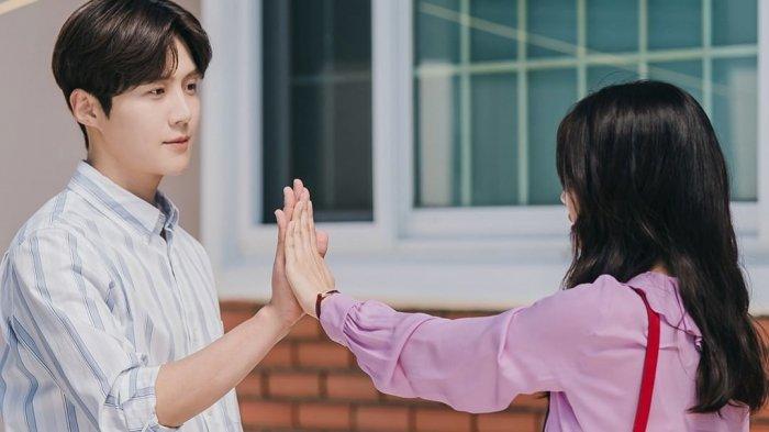 Hometown Cha-Cha-Cha Jadi Favorit, Ini 4 Drakor dengan Rating Tertinggi Minggu Terakhir Agustus ...