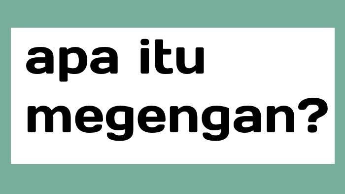 Apa Itu Megengan? Ini Maknanya untuk Menyambut Ramadan - Tribunmadura.com
