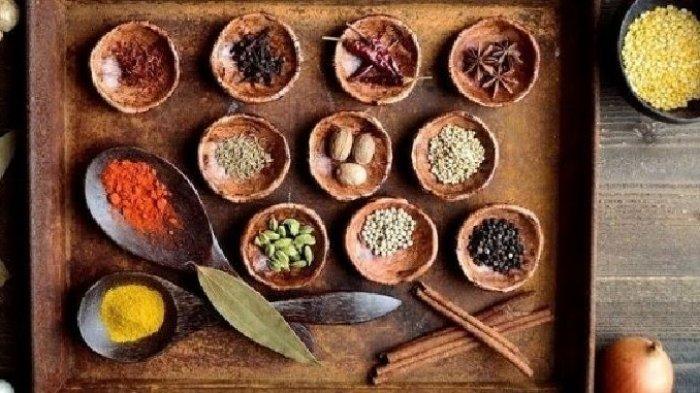 Ramuan Jamu Madura untuk Kaum Lelaki, Sering Dikonsumsi Artis, Cukup ...