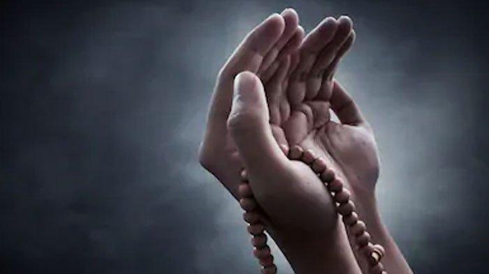Bacaan Doa Dzikir Pagi Sunnah Rasulullah Agar Hati Tentram, Dilengkapi ...