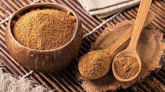 Perbedaan Gula Merah, Gula Aren, dan Gula Batok, Ternyata Bisa ...
