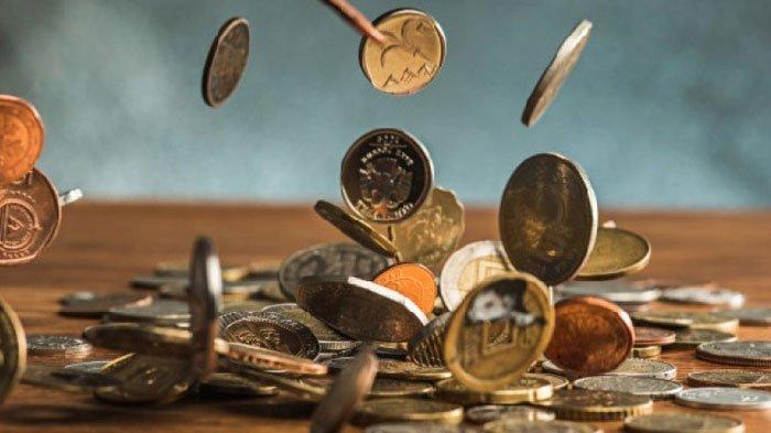 Kisah Raja Dikenal Pelit Meski Kaya Raya, Tak Sadar Uang yang Disimpan ...