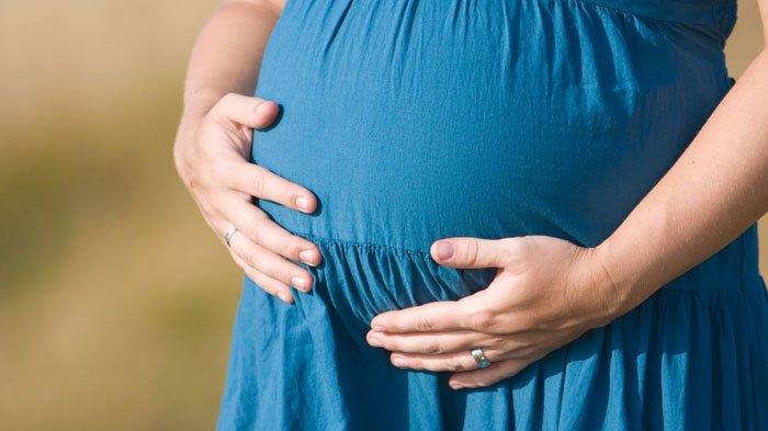 Sering Dilupakan, Berikut Doa Saat Hamil agar Kandungan Dilindungi dan ...