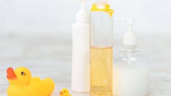 Viral Video Tak Senonoh Minyak Telon di Twitter, TikTok dan Facebook, Sosok Pelajar SMP ...