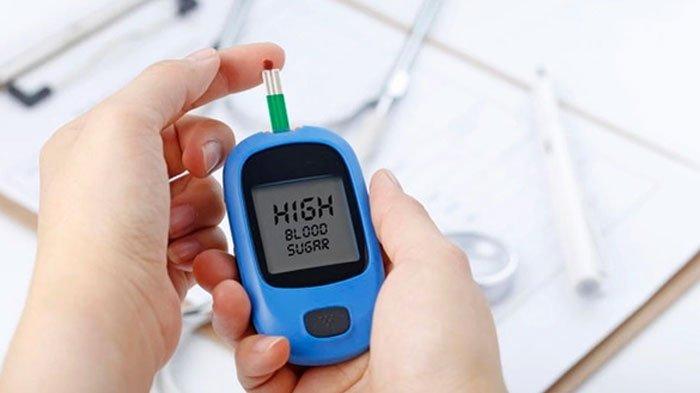 Simak Gejala Diabetes yang Bikin Penderita Kerap Terlambat Diketahui ...