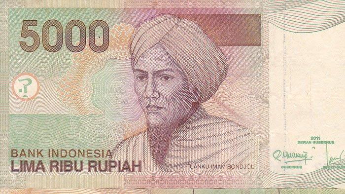 Pertanda Apa Mimpi Uang? Bisa Jadi Simbol Keberuntungan, Beda Lagi ...