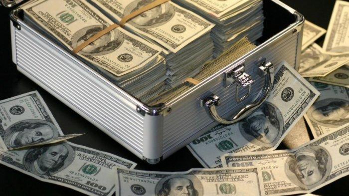 Perjalanan Mata Uang di Timor Leste, Mulai Mata Uang Portugis ...