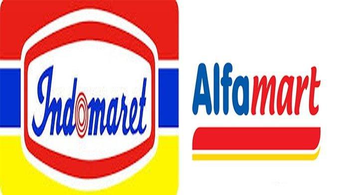Daftar Promo Indomaret dan Alfamart Minggu 11 Juli 2021, Minyak Goreng ...