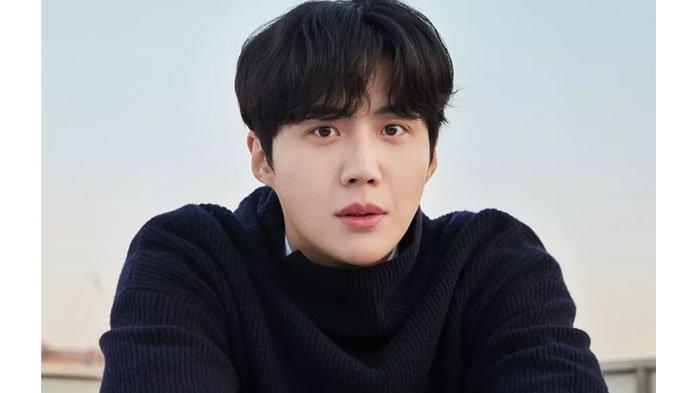 Profil Kim Seon Ho yang Gelar Fan Meeting di Jakarta, Bintangi Drama ...