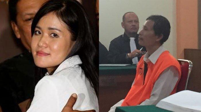 Sidang Kasus Mutilasi di Pasar Besar Malang Bakal Mirip dengan ...