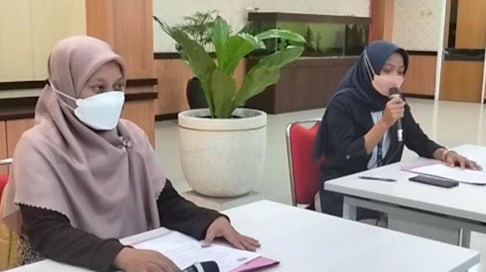 Oknum Dosen Perguruan Tinggi Negeri di Surabaya Diduga Lecehkan Mahasiswinya, Ini Penjelasan ...