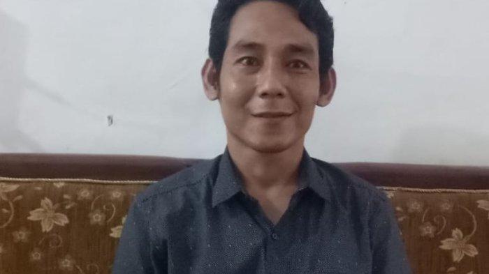 Kpu Pamekasan Buka Pendaftaran Calon Ppk Dan Pps 2 Hari Lagi Simak