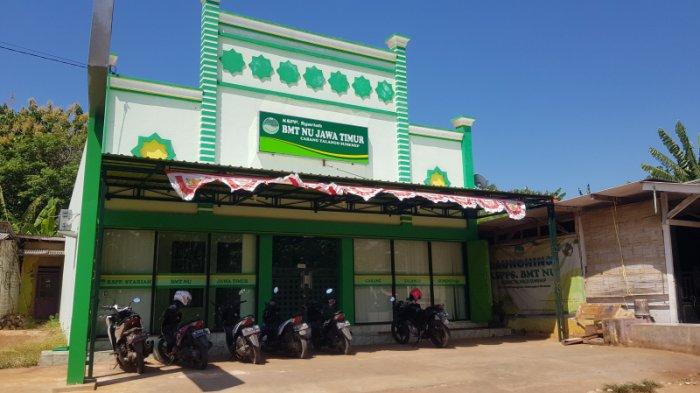 Nasabah Keluhkan Kualitas Pelayanan BMT NU Cabang Talango Sumenep, Ini Respon Pihak BMT NU ...
