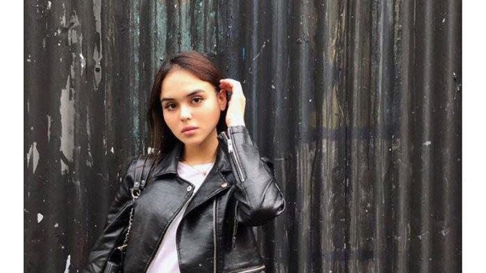 Momen Tak Terlupakan Ibu saat Merawat Laura Anna, Perubahan Sikap ...