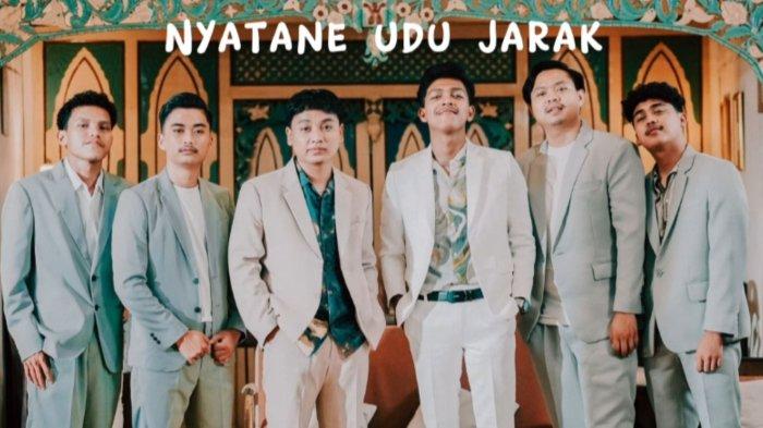 Arti dan Lirik Lagu Kalah 2 - Aftershine, Viral di TikTok, ‘Nyatane Udu ...