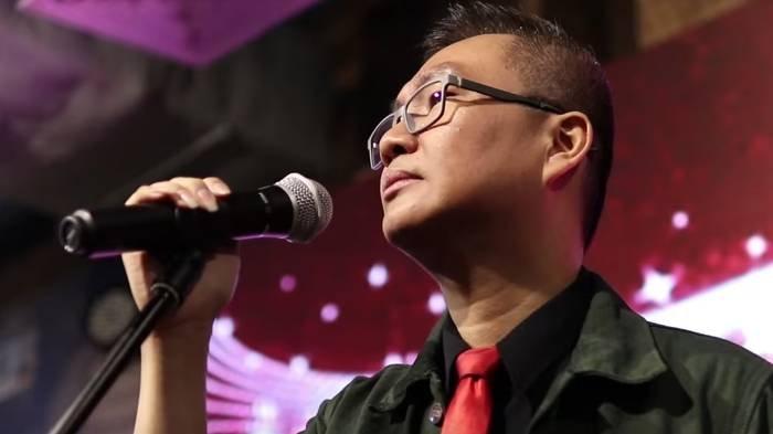 Lirik Lagu 'Natal di Hatiku' Jonathan Prawira, Lagu Rohani Natal: Natal ...