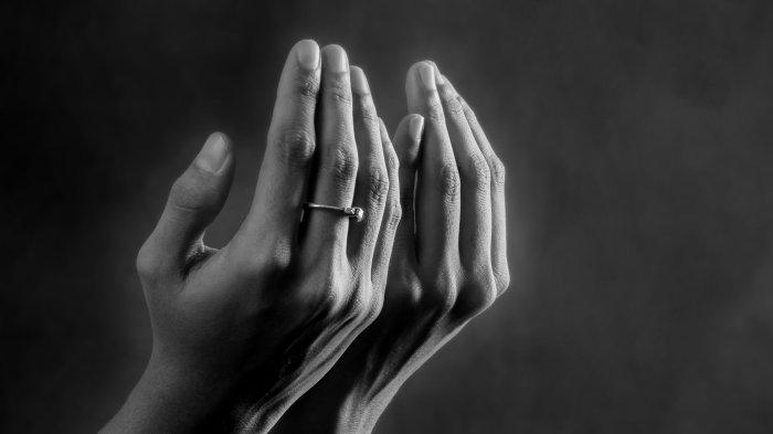 Terjemahan Sholawat Ibadallah Rijallah, Disusun Syekh Abdul Qadir ...