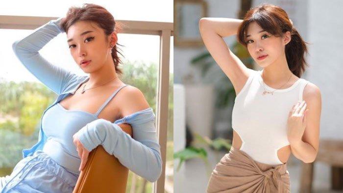 Cantik dan Kaya Raya, Livy Renata Pernah Terjebak di Lingkungan Toxic, Sempat Jadi Korban ...