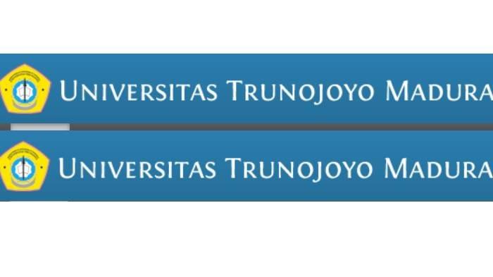 Sarana yang Ada di Universitas Trunojoyo Madura, Akomodasi Mahasiswa ...
