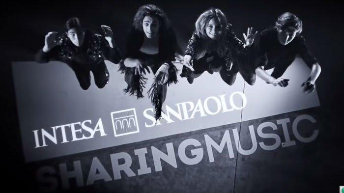 Lirik Lagu Beggin Maneskin Viral di TikTok, Dilengkapi Terjemahan, So ...