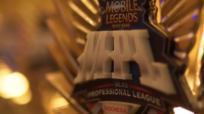 MPL ID S8 Mobile Legends, Simak Link Streaming dan Jadwal, ada BTR, RRQ ... MPL ID S8 Mobile Legends, Simak Link Streaming dan Jadwal, ada BTR, RRQ ...