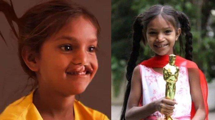 Berita Pinki Sonkar Terbaru Hari Ini - Tribunmadura.com