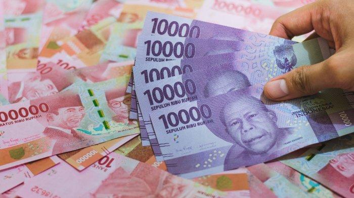 Nasib Pria Beli Bensin Rp12 Ribu Pakai Uang Mainan, Terancam 15 Tahun ...