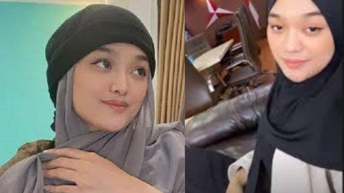 Mengenal Sosok Nur Afifah Balqis, Masih Berusia 24 Tahun Sudah Jadi Tersangka Korupsi KPK ...