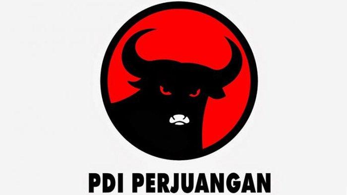 Apakah Prananda Prabowo atau Puan Maharani yang Menjadi Ketua Harian ...