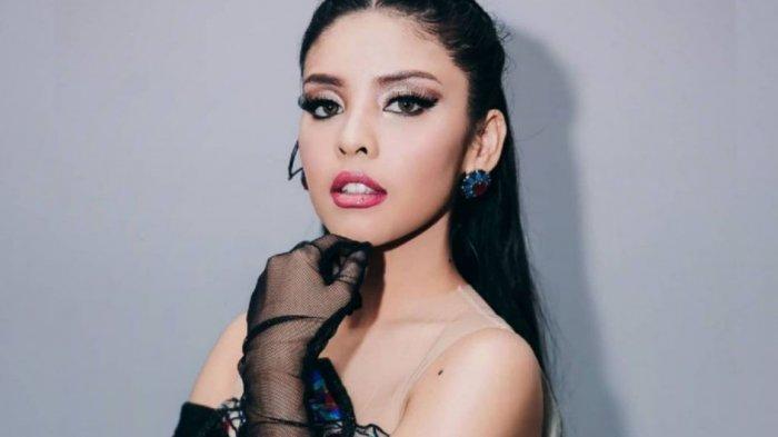 Profil Rimar Callista Juara Indonesian Idol 2021, Ternyata Pernah ...