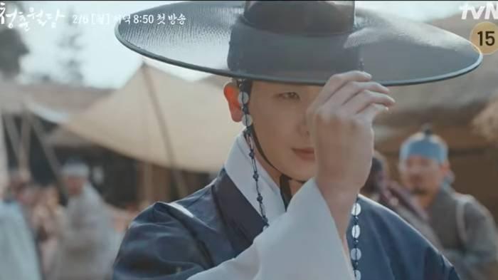 Drama Korea Terbaru Bulan Ini 'Our Blooming Youth', Simak Sinopsis dan Daftar Pemainnya ...