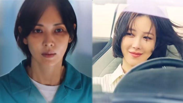 Sinopsis The Penthouse 3 Episode 14: Shim Su Ryeon Ditemukan Meninggal ...