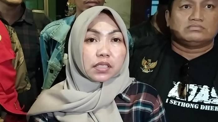Tahanan Narkotika Polres Pelabuhan Tanjung Perak Surabaya Tewas dengan Tubuh Penuh Luka ...