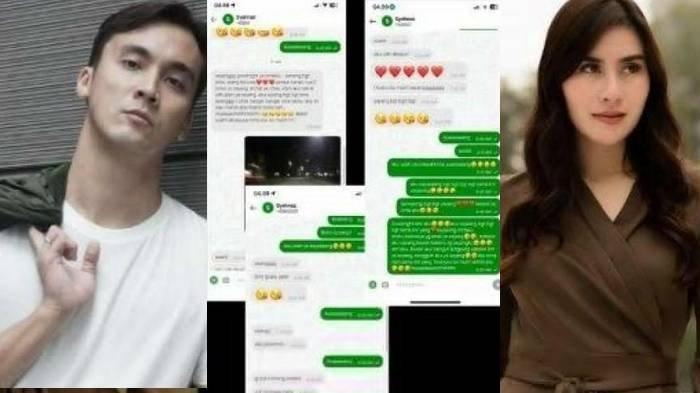 Inilah Cara Chat di Aplikasi Gojek, Muncul Gara-gara Dugaan Syahnaz ...