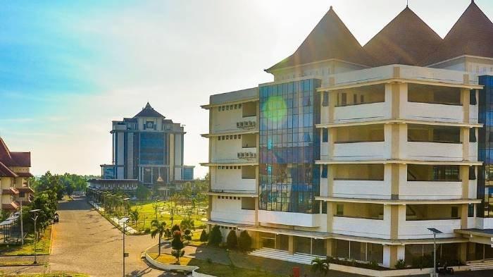 Universitas Trunojoyo Madura Buka Fakultas Kedokteran, Ini Tanggapan ...