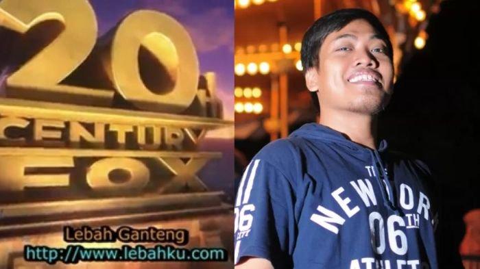 Akhirnya Wajah Asli 'Lebah Ganteng' Terungkap, Sosok Penerjemah Film ... Akhirnya Wajah Asli 'Lebah Ganteng' Terungkap, Sosok Penerjemah Film ...