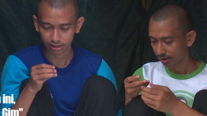 Wawan Sempat Viral Diduga Gangguan Jiwa Karena Game Online, Faktanya ...