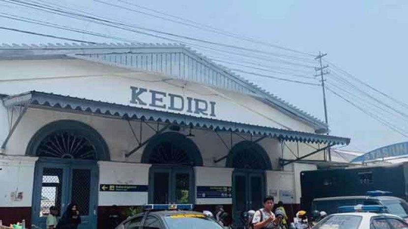 Travel - Tribunmadura.com