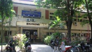 Profil dan Sejarah Universitas Trunojoyo Madura, Dibangun di Atas Lahan ...