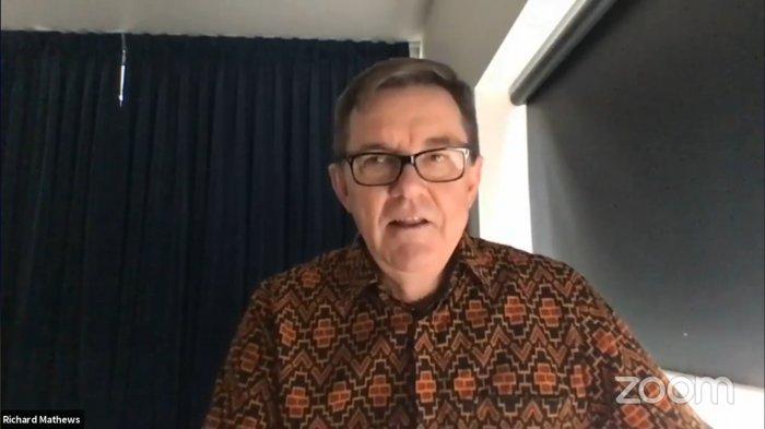 Empat Tahun Tugas di Makassar, Ini yang Telah Dilakukan Konjen ...